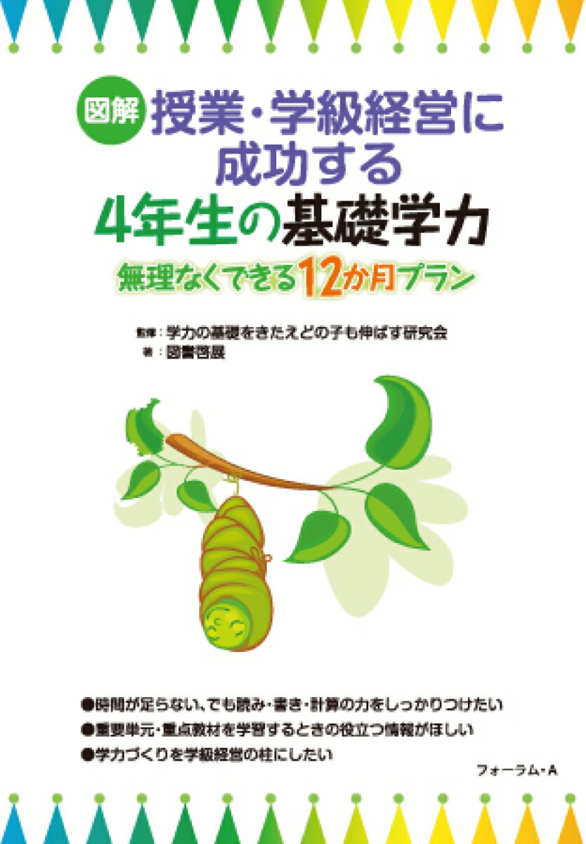 ◆◆◆非常にきれいな状態です。中古商品のため使用感等ある場合がございますが、品質には十分注意して発送いたします。 【毎日発送】 商品状態 著者名 図書啓展、学力の基礎をきたえどの子も伸ばす研究会 出版社名 フォ−ラム・A 発売日 2016年...