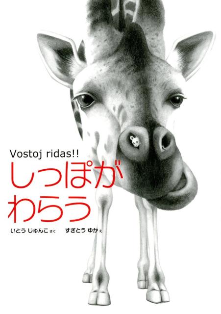 ◆◆◆おおむね良好な状態です。中古商品のため使用感等ある場合がございますが、品質には十分注意して発送いたします。 【毎日発送】 商品状態 著者名 いとうじゅんこ、すぎとうゆか 出版社名 三五館シンシャ 発売日 2018年08月05日 ISB...