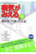 ◆◆◆角折れがあります。全体的に使用感があります。カバーがありません。中古ですので多少の使用感がありますが、品質には十分に注意して販売しております。迅速・丁寧な発送を心がけております。【毎日発送】 商品状態 著者名 医療情報科学研究所 出版...