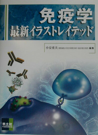 ◆◆◆印押しがあります。中古ですので多少の使用感がありますが、品質には十分に注意して販売しております。迅速・丁寧な発送を心がけております。【毎日発送】 商品状態 著者名 小安重夫 出版社名 羊土社 発売日 2003年8月5日 ISBN 97...