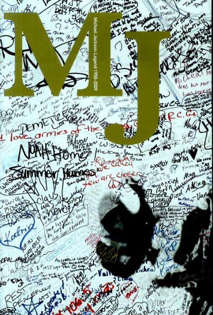 ◆◆◆おおむね良好な状態です。中古商品のため使用感等ある場合がございますが、品質には十分注意して発送いたします。 【毎日発送】 商品状態 著者名 チャス・ニュ−キ−・バ−デン、藤沢祥子 出版社名 AC　Books 発売日 2010年01月 ...