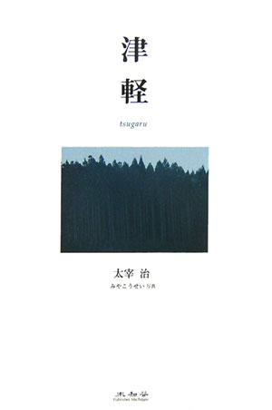 ◆◆◆おおむね良好な状態です。中古商品のため使用感等ある場合がございますが、品質には十分注意して発送いたします。 【毎日発送】 商品状態 著者名 太宰治 出版社名 未知谷 発売日 2006年06月 ISBN 9784896421637