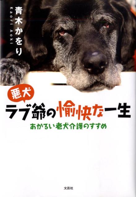 ◆◆◆おおむね良好な状態です。中古商品のため使用感等ある場合がございますが、品質には十分注意して発送いたします。 【毎日発送】 商品状態 著者名 青木かをり 出版社名 文芸社 発売日 2009年7月15日 ISBN 9784286071091