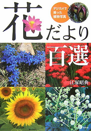 ◆◆◆小口に汚れがあります。全体的に日焼けがあります。中古ですので多少の使用感がありますが、品質には十分に注意して販売しております。迅速・丁寧な発送を心がけております。【毎日発送】 商品状態 著者名 江塚昭典 出版社名 新風舎 発売日 20...