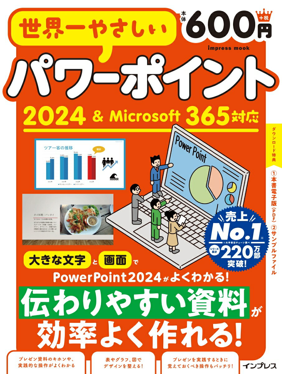 ◆◆◆小口に傷みがあります。中古ですので多少の使用感がありますが、品質には十分に注意して販売しております。迅速・丁寧な発送を心がけております。【毎日発送】 商品状態 著者名 トップスタジオ 出版社名 インプレス 発売日 2024年12月16...