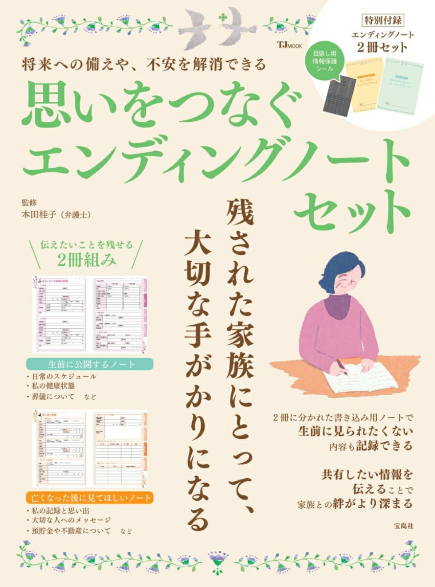◆◆◆非常にきれいな状態です。中古商品のため使用感等ある場合がございますが、品質には十分注意して発送いたします。 【毎日発送】 商品状態 著者名 本田桂子 出版社名 宝島社 発売日 2023年03月02日 ISBN 9784299040558