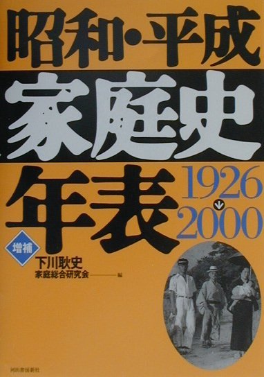◆◆◆カバーに日焼けがあります。小口に汚れがあります。中古ですので多少の使用感がありますが、品質には十分に注意して販売しております。迅速・丁寧な発送を心がけております。【毎日発送】 商品状態 著者名 下川耿史 出版社名 河出書房新社 発売日...