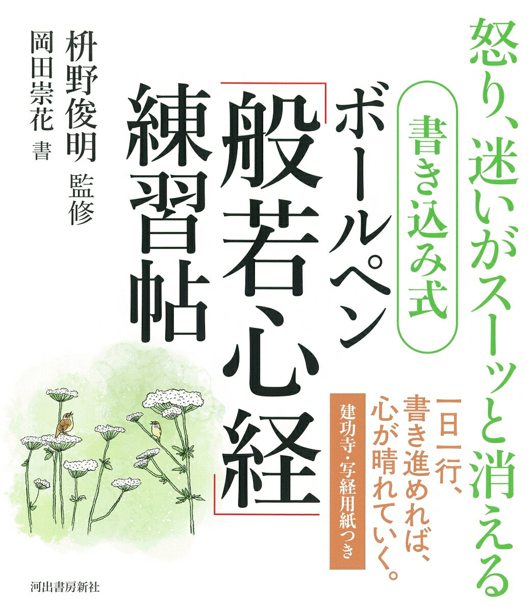 ◆◆◆書き込みがあります。中古ですので多少の使用感がありますが、品質には十分に注意して販売しております。迅速・丁寧な発送を心がけております。【毎日発送】 商品状態 著者名 枡野俊明、岡田崇花 出版社名 河出書房新社 発売日 2023年09月...