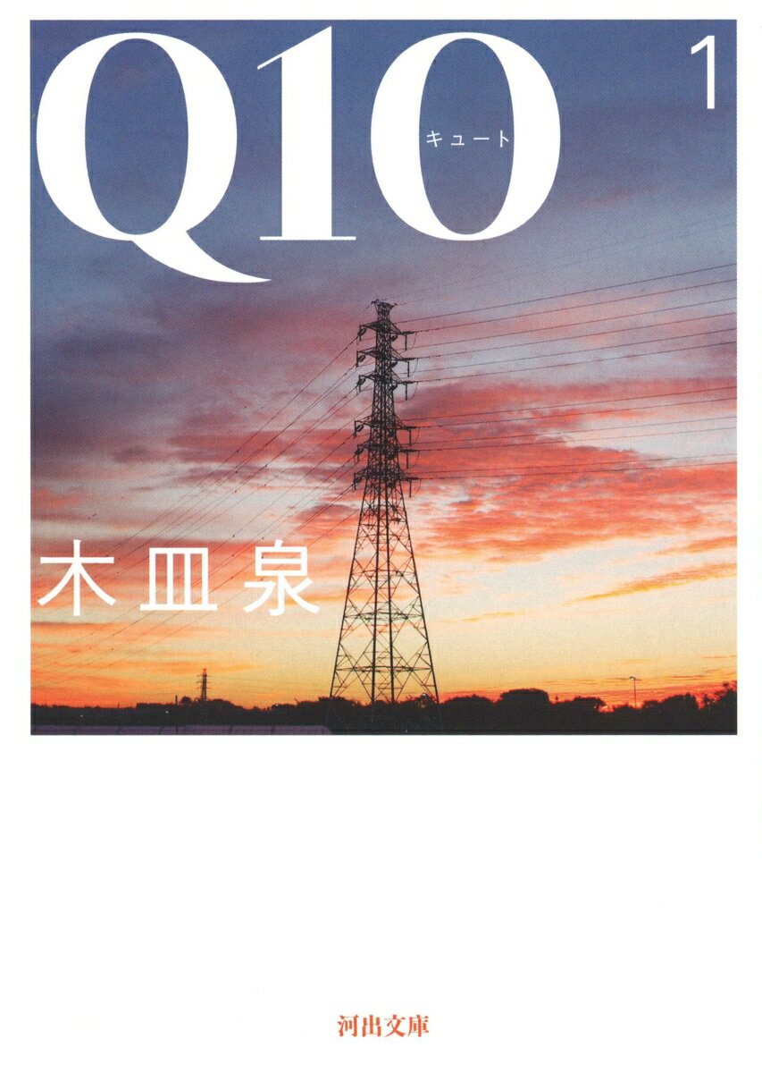 ◆◆◆非常にきれいな状態です。中古商品のため使用感等ある場合がございますが、品質には十分注意して発送いたします。 【毎日発送】 商品状態 著者名 木皿泉 出版社名 河出書房新社 発売日 2019年2月20日 ISBN 9784309416458