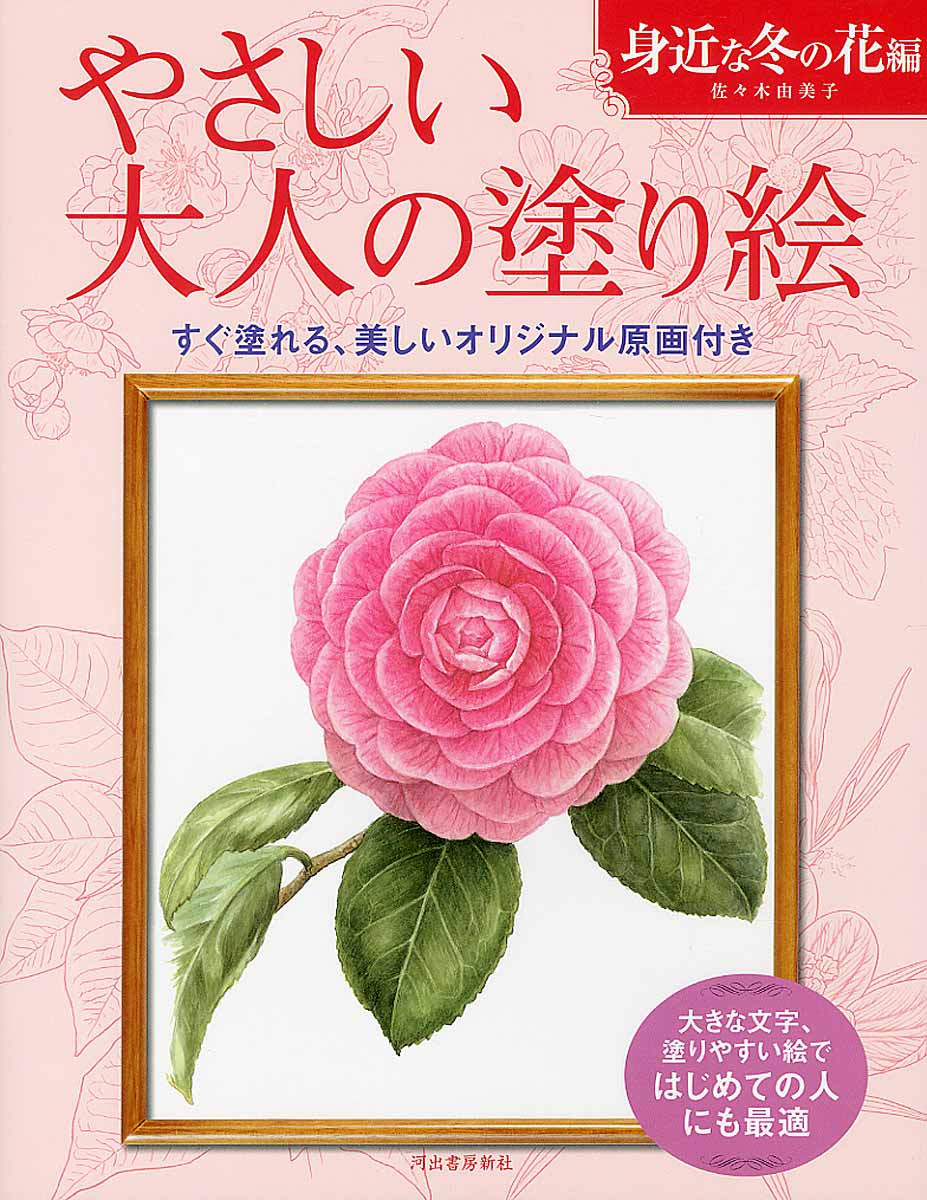 ◆◆◆非常にきれいな状態です。中古商品のため使用感等ある場合がございますが、品質には十分注意して発送いたします。 【毎日発送】 商品状態 著者名 佐々木由美子 出版社名 河出書房新社 発売日 2015年12月30日 ISBN 9784309...