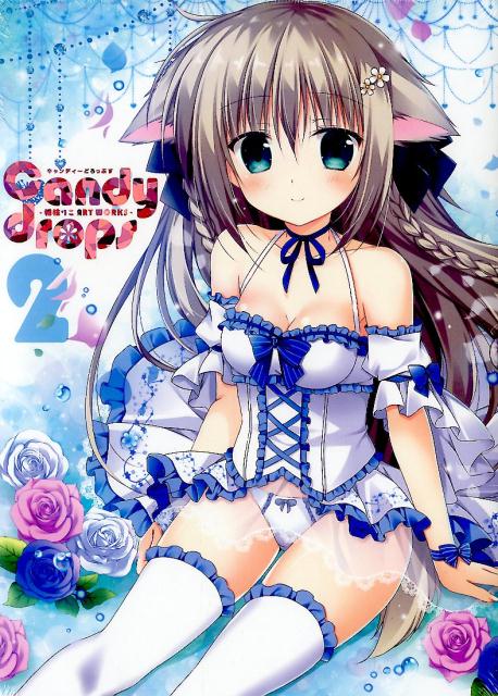 ◆◆◆おおむね良好な状態です。中古商品のため使用感等ある場合がございますが、品質には十分注意して発送いたします。 【毎日発送】 商品状態 著者名 梱枝りこ 出版社名 メディエイション 発売日 2018年10月31日 ISBN 9784331...