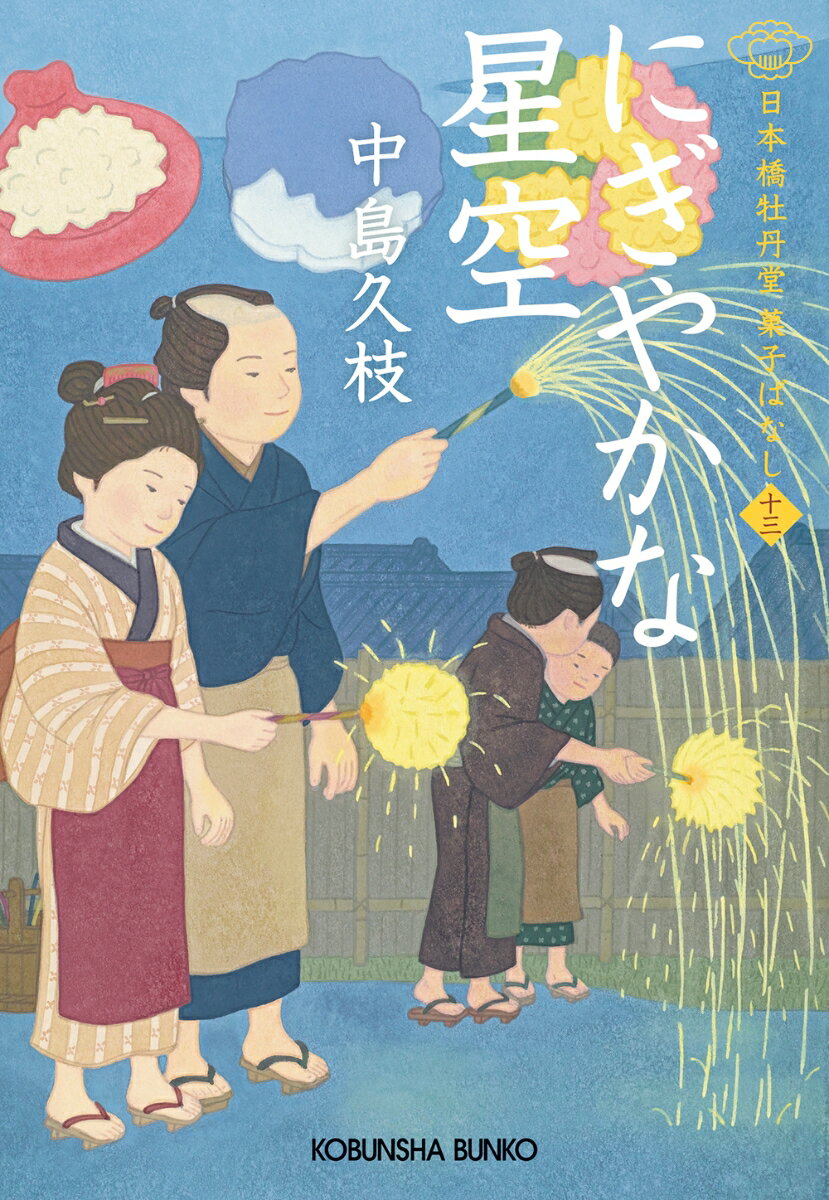 ◆◆◆非常にきれいな状態です。中古商品のため使用感等ある場合がございますが、品質には十分注意して発送いたします。 【毎日発送】 商品状態 著者名 中島久枝 出版社名 光文社 発売日 2024年11月20日 ISBN 9784334105013