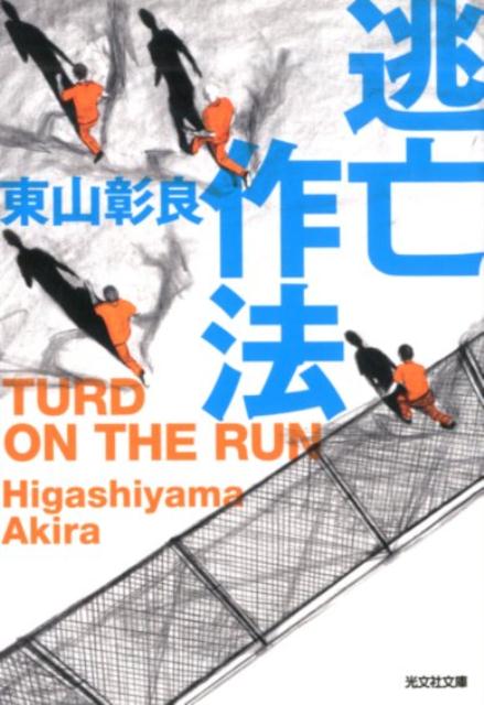◆◆◆非常にきれいな状態です。中古商品のため使用感等ある場合がございますが、品質には十分注意して発送いたします。 【毎日発送】 商品状態 著者名 東山彰良 出版社名 光文社 発売日 2019年11月20日 ISBN 9784334779344