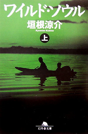 ◆◆◆おおむね良好な状態です。中古商品のため使用感等ある場合がございますが、品質には十分注意して発送いたします。 【毎日発送】 商品状態 著者名 垣根涼介 出版社名 幻冬舎 発売日 2006年4月15日 ISBN 9784344407664