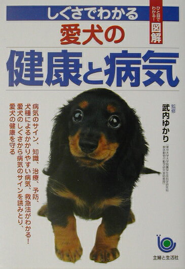 ◆◆◆おおむね良好な状態です。中古商品のため使用感等ある場合がございますが、品質には十分注意して発送いたします。 【毎日発送】 商品状態 著者名 主婦と生活社、武内ゆかり 出版社名 主婦と生活社 発売日 2002年11月 ISBN 9784...
