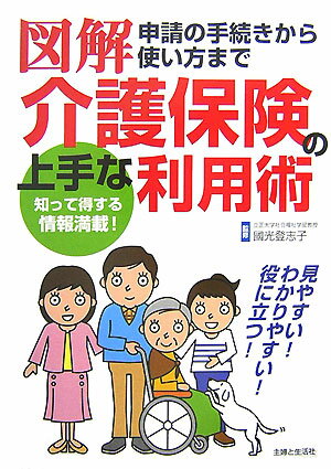 ◆◆◆おおむね良好な状態です。中古商品のため使用感等ある場合がございますが、品質には十分注意して発送いたします。 【毎日発送】 商品状態 著者名 主婦と生活社、國光登志子 出版社名 主婦と生活社 発売日 2007年04月 ISBN 9784...