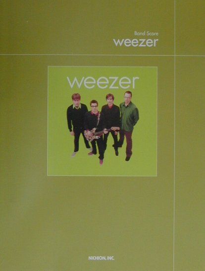 ◆◆◆おおむね良好な状態です。中古商品のため使用感等ある場合がございますが、品質には十分注意して発送いたします。 【毎日発送】 商品状態 著者名 出版社名 日音 発売日 2001年9月19日 ISBN 9784401360932