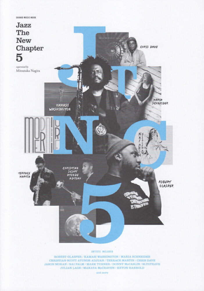 ◆◆◆非常にきれいな状態です。中古商品のため使用感等ある場合がございますが、品質には十分注意して発送いたします。 【毎日発送】 商品状態 著者名 監修:柳樂 光隆 出版社名 シンコ−ミュ−ジック・エンタテイメント 発売日 2018年6月19...