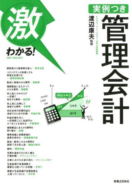 ◆◆◆カバーに使用感、汚れ、傷みがあります。中古ですので多少の使用感がありますが、品質には十分に注意して販売しております。迅速・丁寧な発送を心がけております。【毎日発送】 商品状態 著者名 渡辺康夫 出版社名 実業之日本社 発売日 2017...