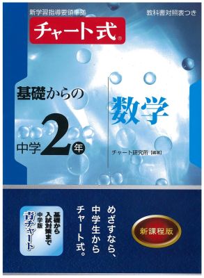 ◆◆◆おおむね良好な状態です。中古商品のため使用感等ある場合がございますが、品質には十分注意して発送いたします。 【毎日発送】 商品状態 著者名 著:チャート研究所,編集:チャート研究所 出版社名 数研出版 発売日 2012年2月25日 I...