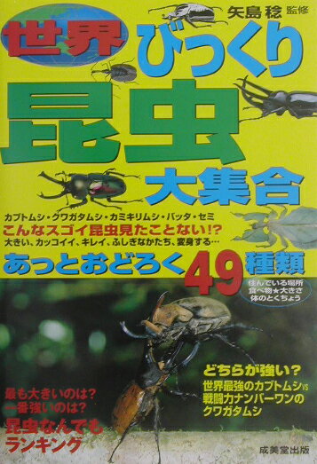 ◆◆◆カバーに汚れがあります。中古ですので多少の使用感がありますが、品質には十分に注意して販売しております。迅速・丁寧な発送を心がけております。【毎日発送】 商品状態 著者名 矢島稔 出版社名 成美堂出版 発売日 2003年06月 ISBN...