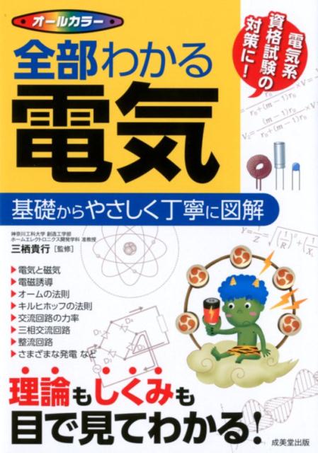 ◆◆◆おおむね良好な状態です。中古商品のため使用感等ある場合がございますが、品質には十分注意して発送いたします。 【毎日発送】 商品状態 著者名 三栖貴行 出版社名 成美堂出版 発売日 2017年8月30日 ISBN 9784415321356