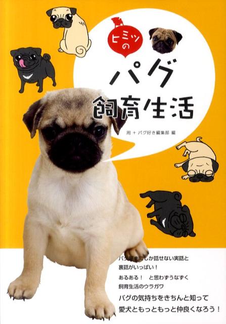 ◆◆◆非常にきれいな状態です。中古商品のため使用感等ある場合がございますが、品質には十分注意して発送いたします。 【毎日発送】 商品状態 著者名 周、誠文堂新光社 出版社名 誠文堂新光社 発売日 2011年04月 ISBN 97844167...
