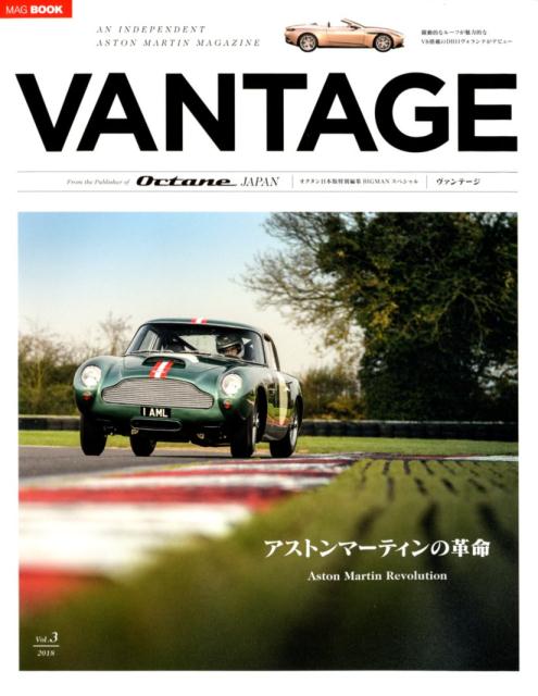 ◆◆◆非常にきれいな状態です。中古商品のため使用感等ある場合がございますが、品質には十分注意して発送いたします。 【毎日発送】 商品状態 著者名 出版社名 CCCカ−ライフラボ 発売日 2018年03月30日 ISBN 9784418181117