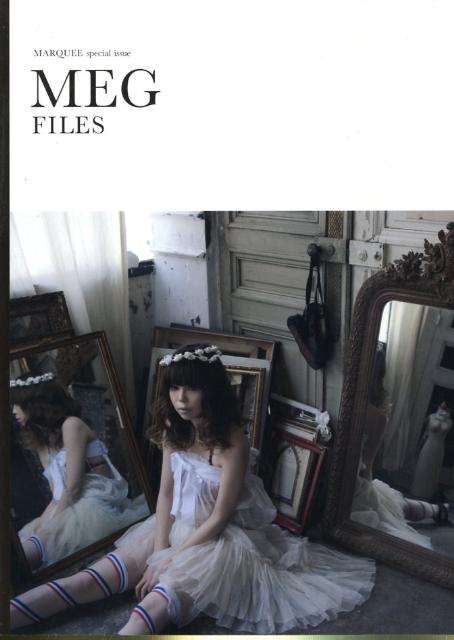 ◆◆◆非常にきれいな状態です。中古商品のため使用感等ある場合がございますが、品質には十分注意して発送いたします。 【毎日発送】 商品状態 著者名 出版社名 マ−キ−・インコ−ポレイティド 発売日 2009年05月 ISBN 97844341...