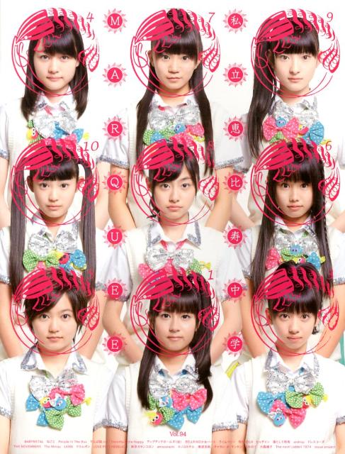 ◆◆◆おおむね良好な状態です。中古商品のため使用感等ある場合がございますが、品質には十分注意して発送いたします。 【毎日発送】 商品状態 著者名 出版社名 マ−キ−・インコ−ポレイティド 発売日 2012年12月11日 ISBN 97844...