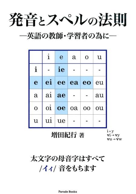 ◆◆◆おおむね良好な状態です。中古商品のため使用感等ある場合がございますが、品質には十分注意して発送いたします。 【毎日発送】 商品状態 著者名 増田紀行 出版社名 パレ−ド 発売日 2016年03月 ISBN 9784434217470