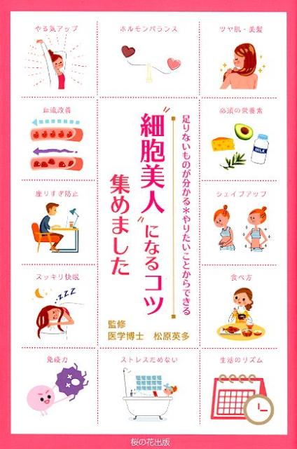 ◆◆◆非常にきれいな状態です。中古商品のため使用感等ある場合がございますが、品質には十分注意して発送いたします。 【毎日発送】 商品状態 著者名 松原英多 出版社名 桜の花出版 発売日 2018年9月1日 ISBN 9784434245121