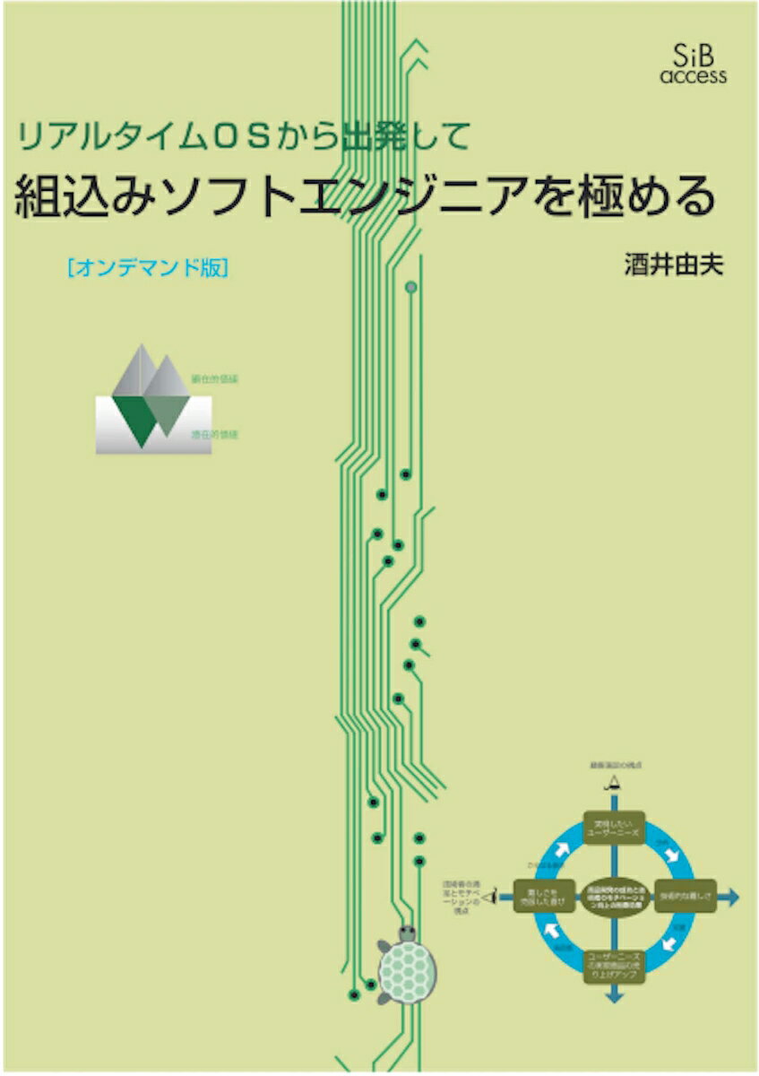 ◆◆◆非常にきれいな状態です。中古商品のため使用感等ある場合がございますが、品質には十分注意して発送いたします。 【毎日発送】 商品状態 著者名 酒井由夫 出版社名 エスアイビ−・アクセス 発売日 2023年09月29日 ISBN 9784...