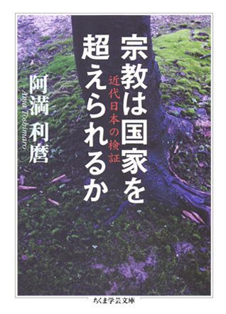 ◆◆◆非常にきれいな状態です。中古商品のため使用感等ある場合がございますが、品質には十分注意して発送いたします。 【毎日発送】 商品状態 著者名 阿満利麿 出版社名 筑摩書房 発売日 2005年6月10日 ISBN 9784480089199