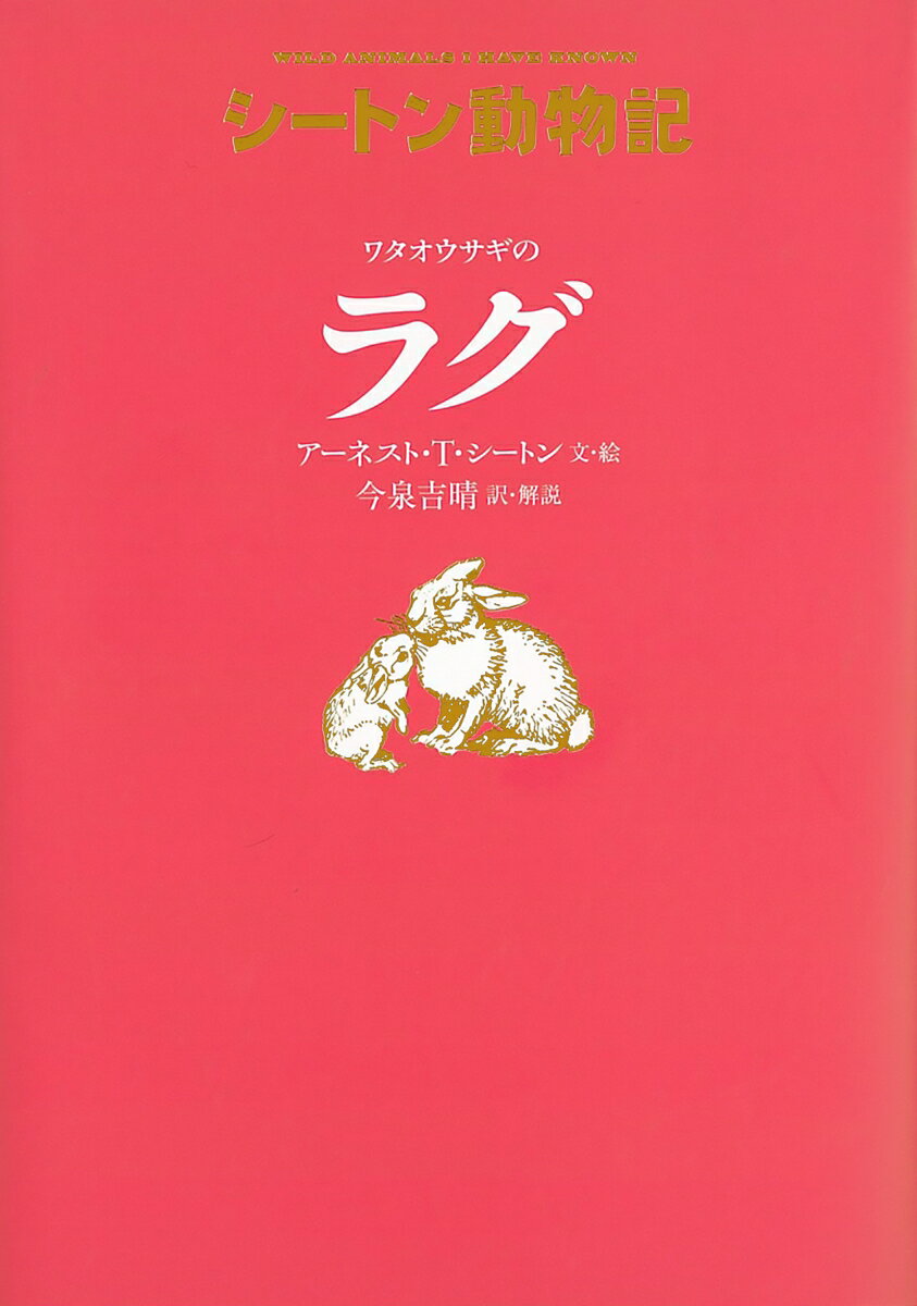 ◆◆◆おおむね良好な状態です。中古商品のため使用感等ある場合がございますが、品質には十分注意して発送いたします。 【毎日発送】 商品状態 著者名 ア−ネスト・トムソン・シ−トン、今泉吉晴 出版社名 童心社 発売日 2010年03月 ISBN...