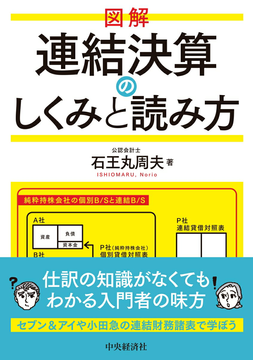 ◆◆◆非常にきれいな状態です。中古商品のため使用感等ある場合がございますが、品質には十分注意して発送いたします。 【毎日発送】 商品状態 著者名 石王丸周夫 出版社名 中央経済社 発売日 2022年01月05日 ISBN 978450241...