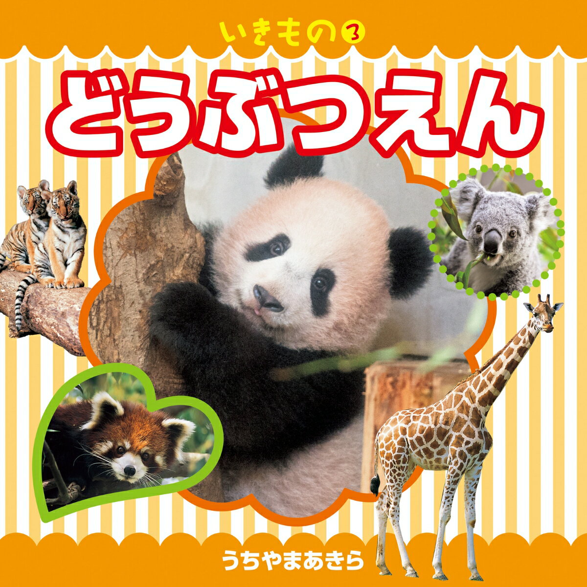 ◆◆◆おおむね良好な状態です。中古商品のため使用感等ある場合がございますが、品質には十分注意して発送いたします。 【毎日発送】 商品状態 著者名 内山晟 出版社名 JTBパブリッシング 発売日 2018年11月1日 ISBN 9784533...