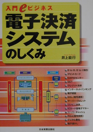 ◆◆◆おおむね良好な状態です。中古商品のため使用感等ある場合がございますが、品質には十分注意して発送いたします。 【毎日発送】 商品状態 著者名 井上能行 出版社名 日本実業出版社 発売日 2000年04月 ISBN 9784534030726