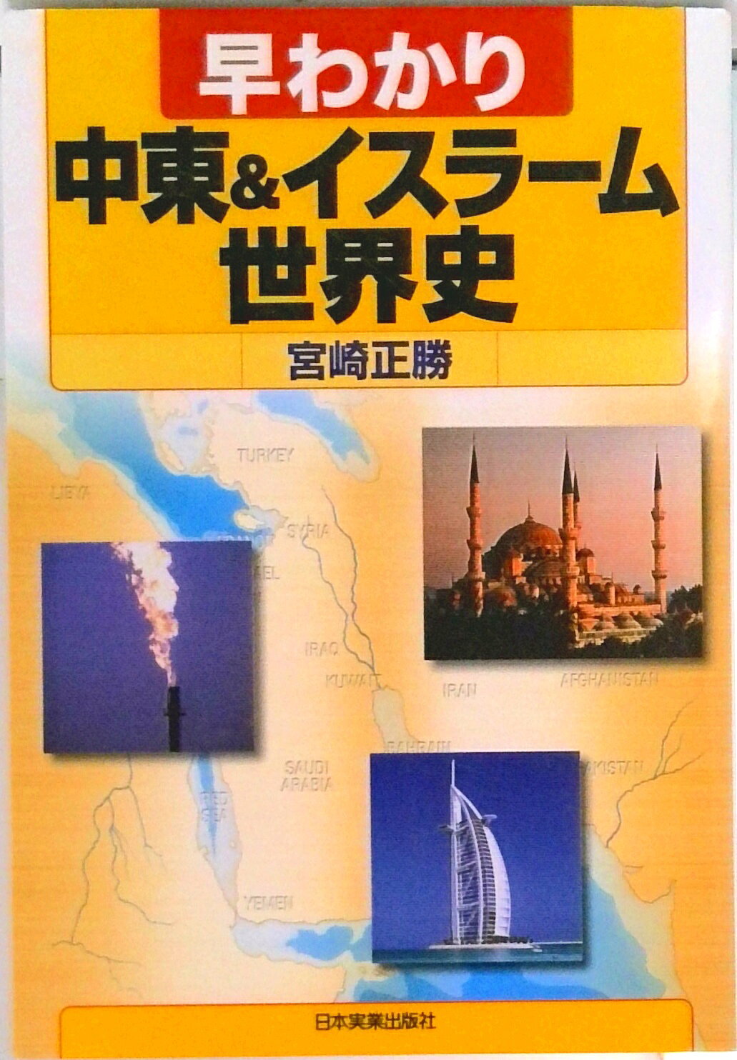 ◆◆◆おおむね良好な状態です。中古商品のため使用感等ある場合がございますが、品質には十分注意して発送いたします。 【毎日発送】 商品状態 著者名 宮崎正勝 出版社名 日本実業出版社 発売日 2006年06月 ISBN 9784534040732