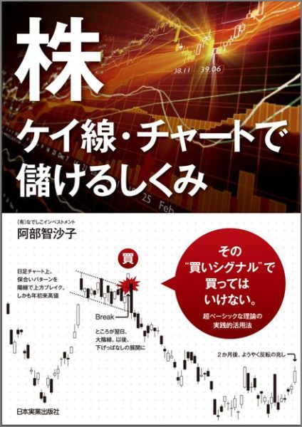◆◆◆カバーがありません。中古ですので多少の使用感がありますが、品質には十分に注意して販売しております。迅速・丁寧な発送を心がけております。【毎日発送】 商品状態 著者名 阿部智沙子 出版社名 日本実業出版社 発売日 2015年04月 IS...