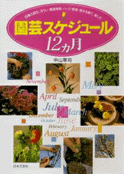 ◆◆◆全体的に使用感があります。中古ですので多少の使用感がありますが、品質には十分に注意して販売しております。迅速・丁寧な発送を心がけております。【毎日発送】 商品状態 著者名 中山草司 出版社名 日本文芸社 発売日 1997年04月 IS...