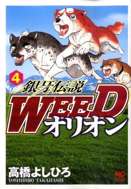 ◆◆◆非常にきれいな状態です。中古商品のため使用感等ある場合がございますが、品質には十分注意して発送いたします。 【毎日発送】 商品状態 著者名 著:高橋 よしひろ 出版社名 日本文芸社 発売日 2010年05月 ISBN 97845371...