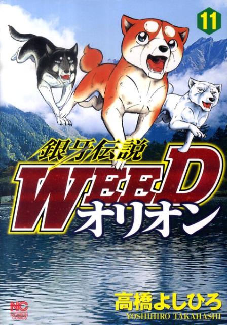 ◆◆◆おおむね良好な状態です。中古商品のため使用感等ある場合がございますが、品質には十分注意して発送いたします。 【毎日発送】 商品状態 著者名 高橋よしひろ 出版社名 日本文芸社 発売日 2011年07月16日 ISBN 97845371...