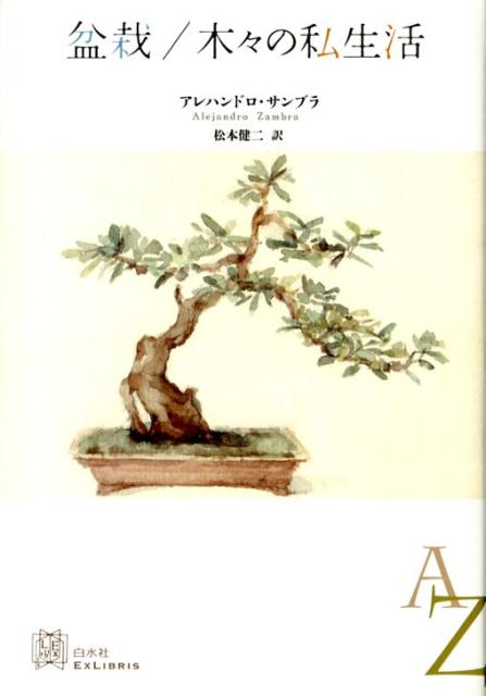 ◆◆◆非常にきれいな状態です。中古商品のため使用感等ある場合がございますが、品質には十分注意して発送いたします。 【毎日発送】 商品状態 著者名 アレハンドロ・サンブラ、松本健二 出版社名 白水社 発売日 2013年09月 ISBN 978...