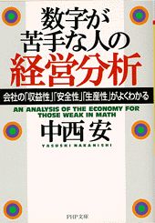 ◆◆◆おおむね良好な状態です。中古商品のため使用感等ある場合がございますが、品質には十分注意して発送いたします。 【毎日発送】 商品状態 著者名 中西安 出版社名 PHP研究所 発売日 1999年12月 ISBN 9784569573489