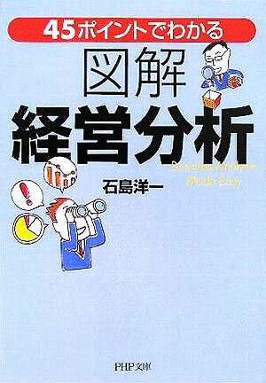 ◆◆◆非常にきれいな状態です。中古商品のため使用感等ある場合がございますが、品質には十分注意して発送いたします。 【毎日発送】 商品状態 著者名 石島洋一 出版社名 PHP研究所 発売日 2006年1月25日 ISBN 9784569664927