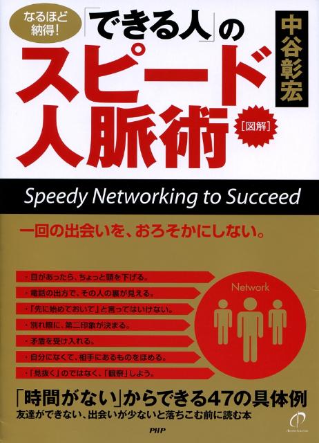 ◆◆◆おおむね良好な状態です。中古商品のため使用感等ある場合がございますが、品質には十分注意して発送いたします。 【毎日発送】 商品状態 著者名 中谷彰宏 出版社名 PHP研究所 発売日 2008年03月 ISBN 9784569697475