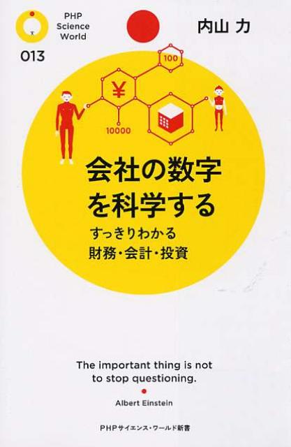 ◆◆◆おおむね良好な状態です。中古商品のため使用感等ある場合がございますが、品質には十分注意して発送いたします。 【毎日発送】 商品状態 著者名 内山力 出版社名 PHP研究所 発売日 2010年02月 ISBN 9784569776323
