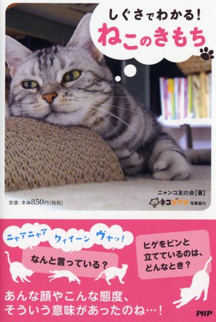 ◆◆◆歪みがあります。カバー、小口に汚れ、傷みがあります。全体的に日焼け、使用感があります。中古ですので多少の使用感がありますが、品質には十分に注意して販売しております。迅速・丁寧な発送を心がけております。【毎日発送】 商品状態 著者名 ニ...