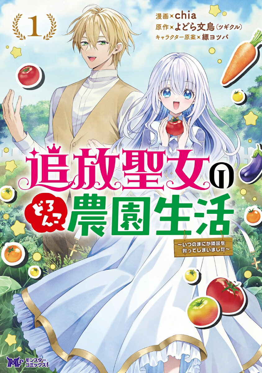 ◆◆◆おおむね良好な状態です。中古商品のため使用感等ある場合がございますが、品質には十分注意して発送いたします。 【毎日発送】 商品状態 著者名 chia、よどら文鳥 出版社名 双葉社 発売日 2023年12月25日 ISBN 978457...